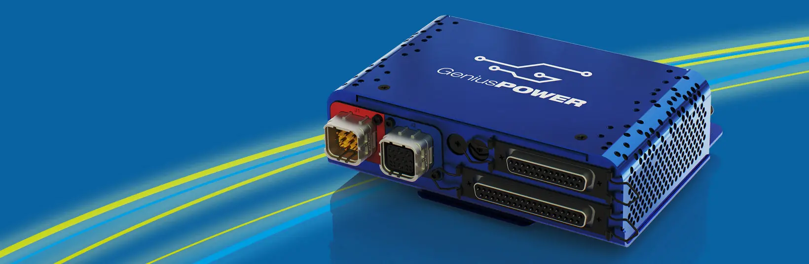 In-Seat Power | Connectivity | Video | Cabin experience | Kid-Systeme