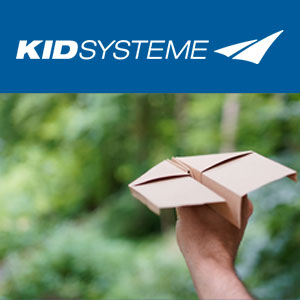 KID Systeme GmbH